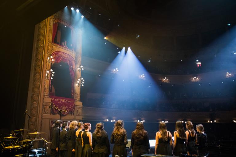 446A1425.jpg | Opéra de Rennes