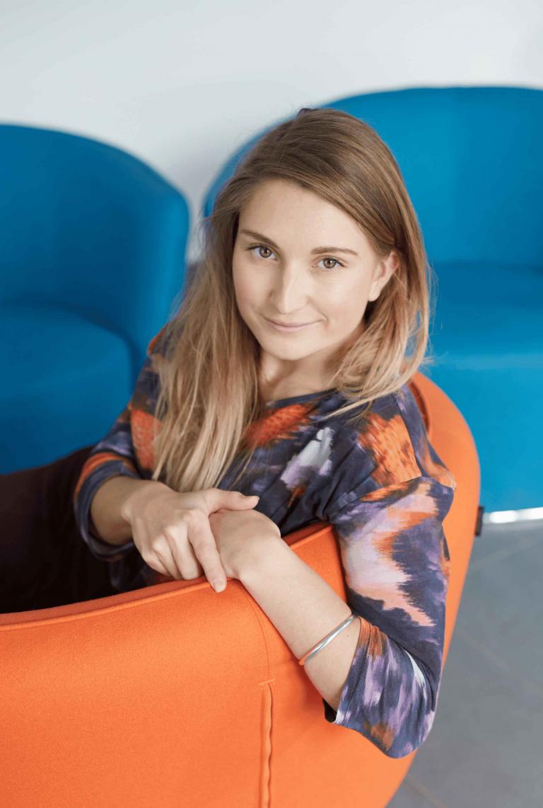 alexandra_legros.jpg | Opéra de Rennes