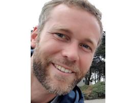 alexis_bourget.jpg | Opéra de Rennes