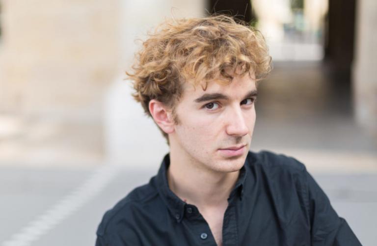 kevin_lerou.jpg | Opéra de Rennes