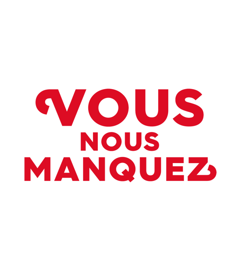 poster.png | Opéra de Rennes