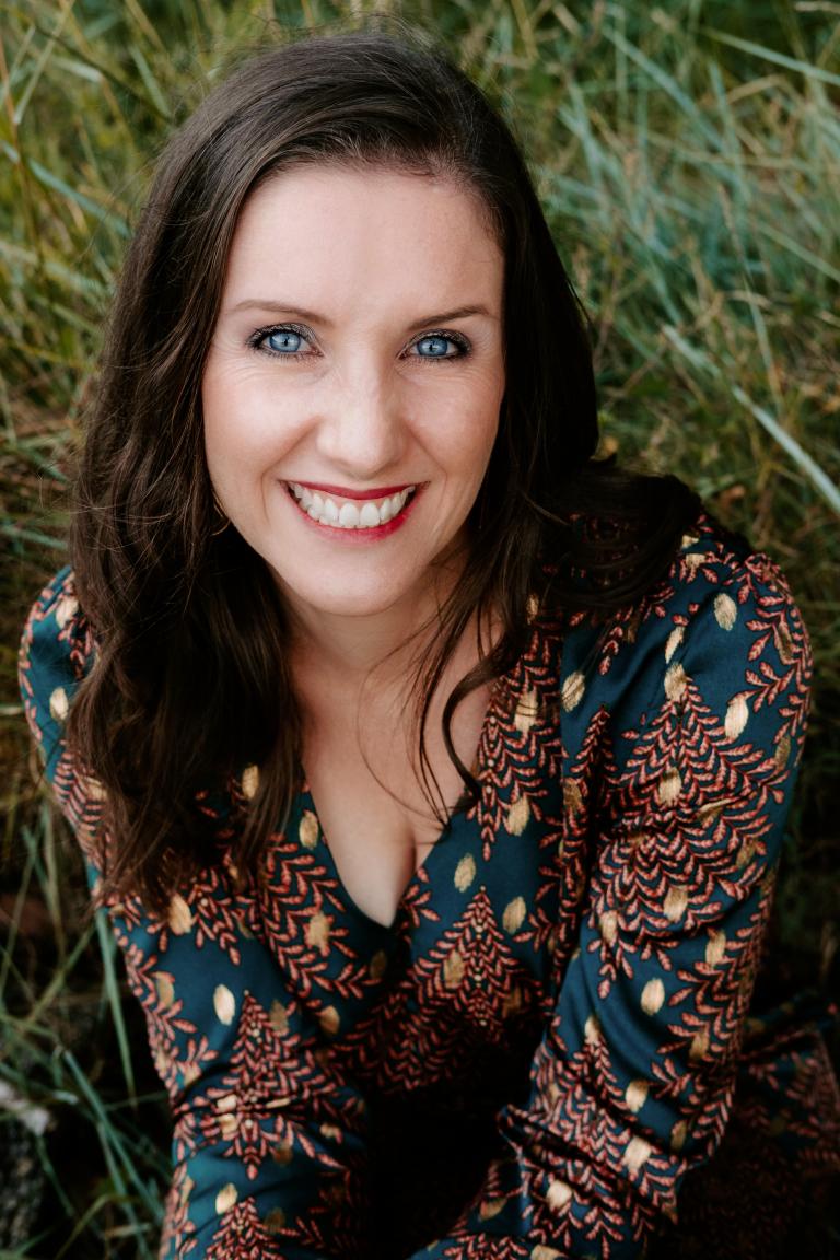 Elsa Benoit 2_c_Sabrina Dupuy.jpg | Opéra de Rennes