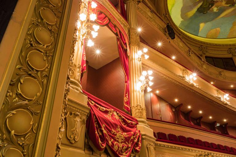 446A9381_1.jpg | Opéra de Rennes