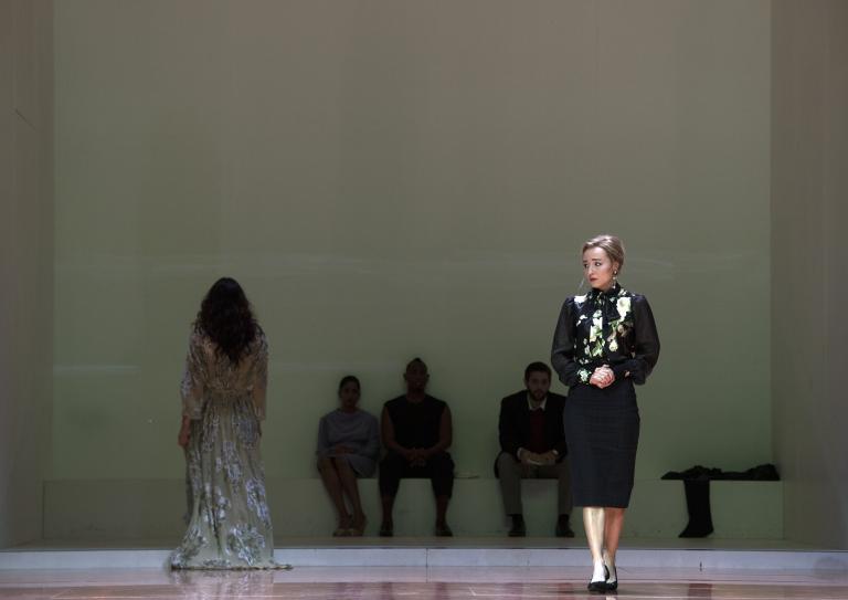 Festival_Aix_Couronnement_Poppée_10_©_Ruth_Walz.jpg | Opéra de Rennes