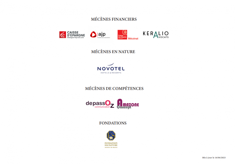 LOGO MECENES 2023.PNG | Opéra de Rennes