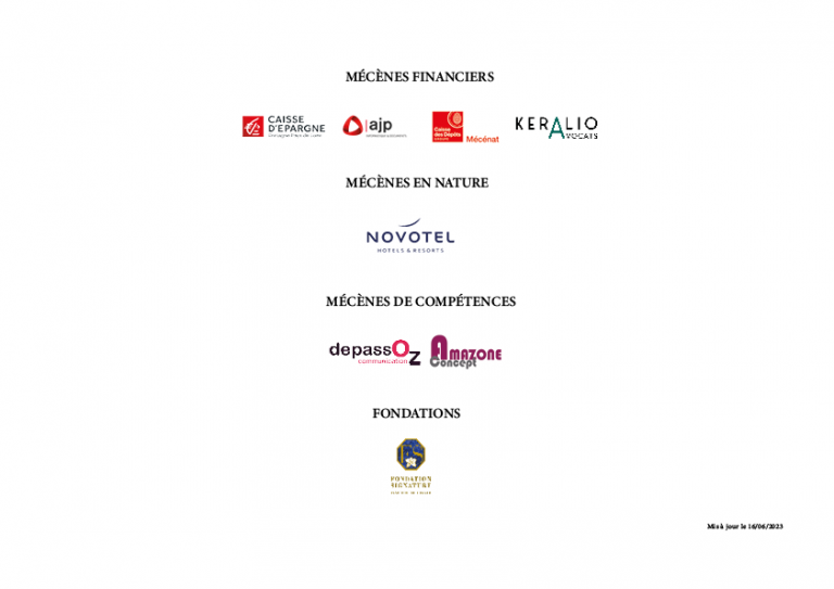 logos 3.png | Opéra de Rennes