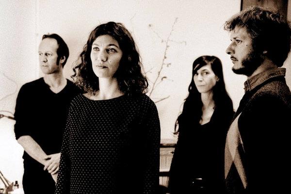 OIivier mellano Gabriel Fauré | Opéra de Rennes